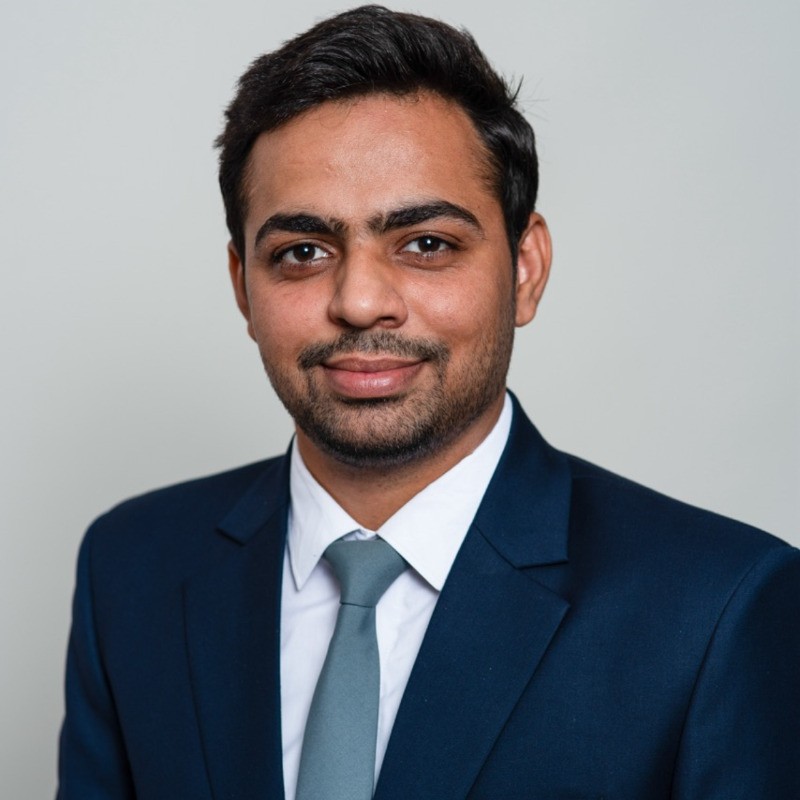 Mandeep Burdak - Student Ambassador - Texas McCombs School of Business ... Mandeep Burdak - Student Ambassador - Texas McCombs School of Business ...
