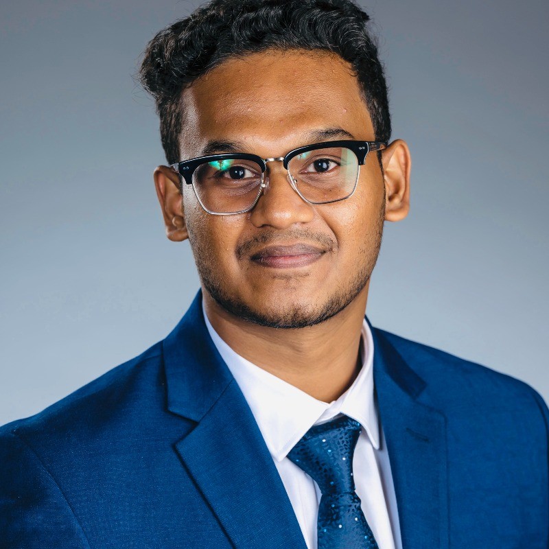 K Harsha | LinkedIn K Harsha | LinkedIn