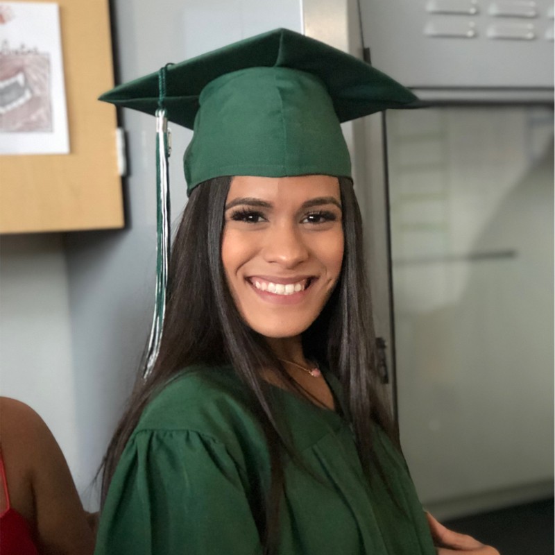 Juanita Rodriguez - Assistant - PNC | LinkedIn Juanita Rodriguez - Assistant - PNC | LinkedIn
