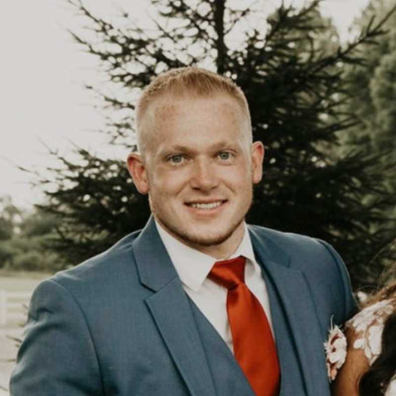 Zachary Sprague - Certified Flight Instructor - Vincennes University ... Zachary Sprague - Certified Flight Instructor - Vincennes University ...