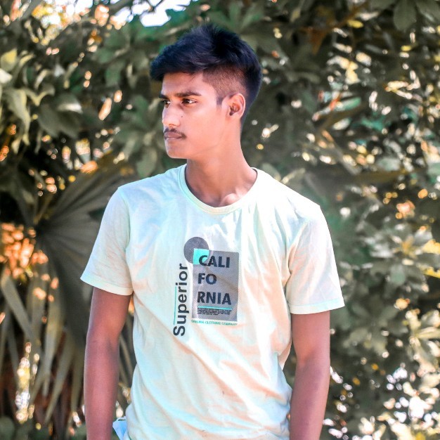 Shahan Ahammed - Goods Manager - Google | LinkedIn Shahan Ahammed - Goods Manager - Google | LinkedIn