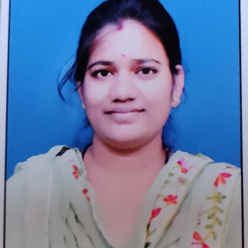 Naga Lakshmi | Professional Profile | LinkedIn Naga Lakshmi | Professional Profile | LinkedIn