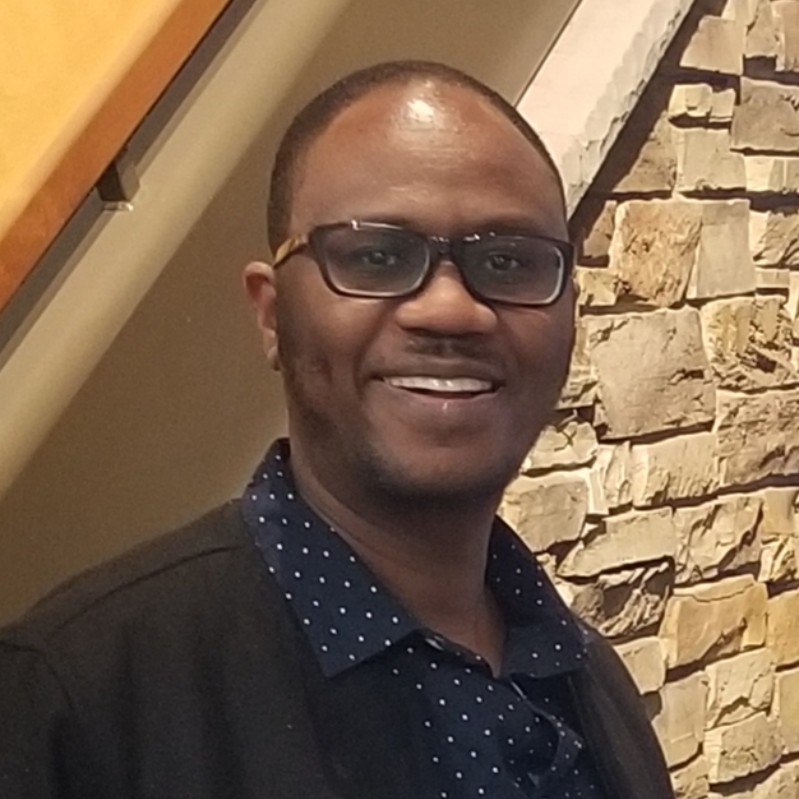 Isaac Ngugi - Nursing Assistant - Terwilliger Plaza | LinkedIn Isaac Ngugi - Nursing Assistant - Terwilliger Plaza | LinkedIn