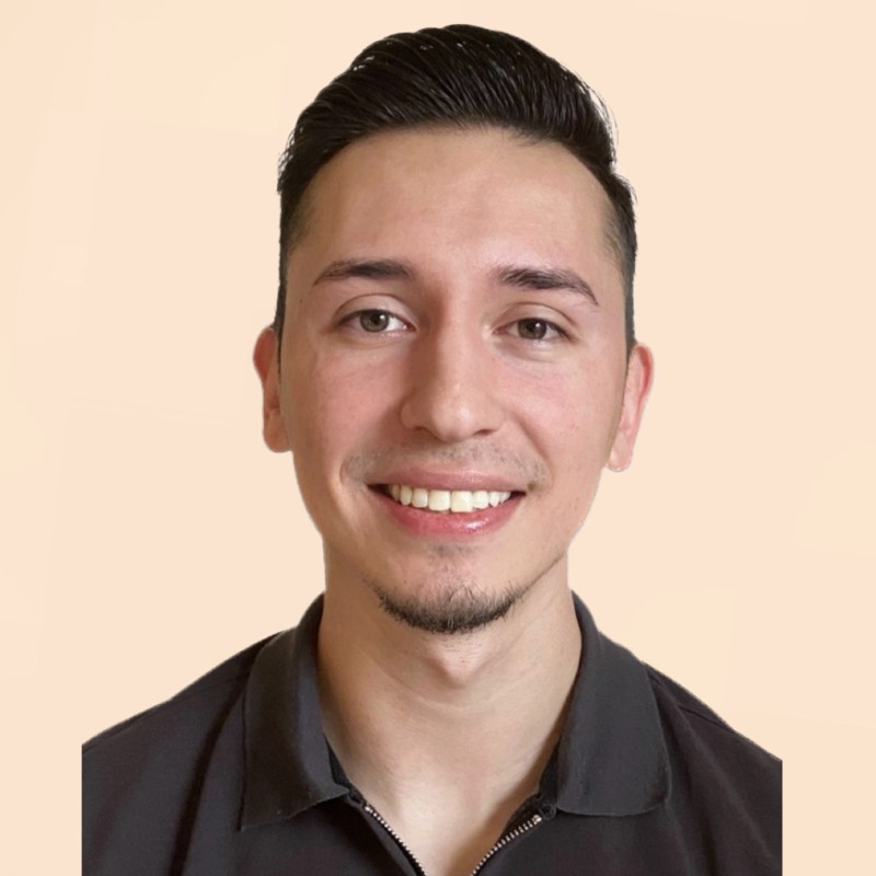 Paul Rivera - TrueCoders - El Paso, Texas, United States | LinkedIn Paul Rivera - TrueCoders - El Paso, Texas, United States | LinkedIn