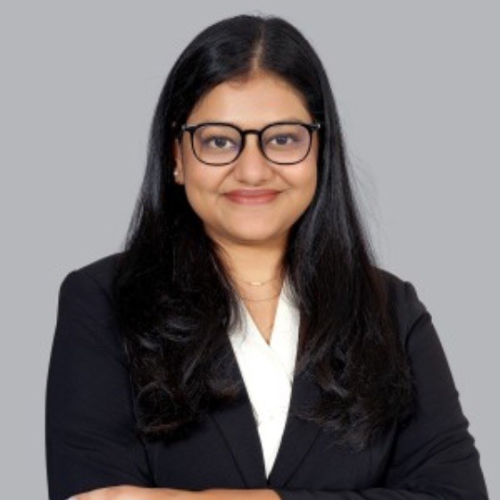 Jinal Patel, MD - Sugar Land, Texas, United States | Professional ... Jinal Patel, MD - Sugar Land, Texas, United States | Professional ...