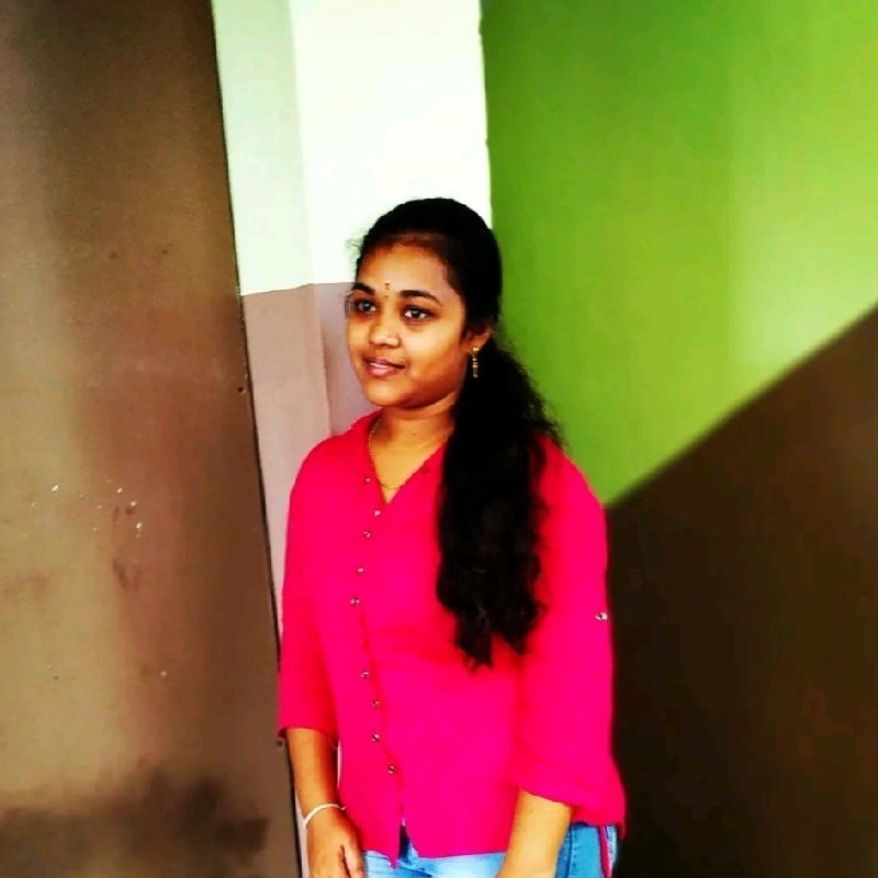 Lavanya Chintha - Sri Krishnadevaraya University - Hyderabad, Telangana ... Lavanya Chintha - Sri Krishnadevaraya University - Hyderabad, Telangana ...