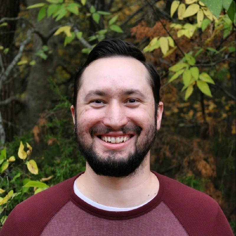 Derrik Spiegel - Dallas-Fort Worth Metroplex | Professional Profile ... Derrik Spiegel - Dallas-Fort Worth Metroplex | Professional Profile ...