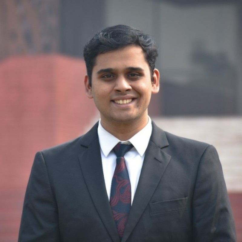 Soham Katkar - Indian Institute of Management, Calcutta - Mumbai ... Soham Katkar - Indian Institute of Management, Calcutta - Mumbai ...