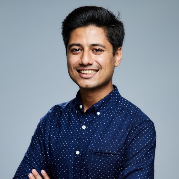 Mahad Ahmad Sheikh | LinkedIn Mahad Ahmad Sheikh | LinkedIn