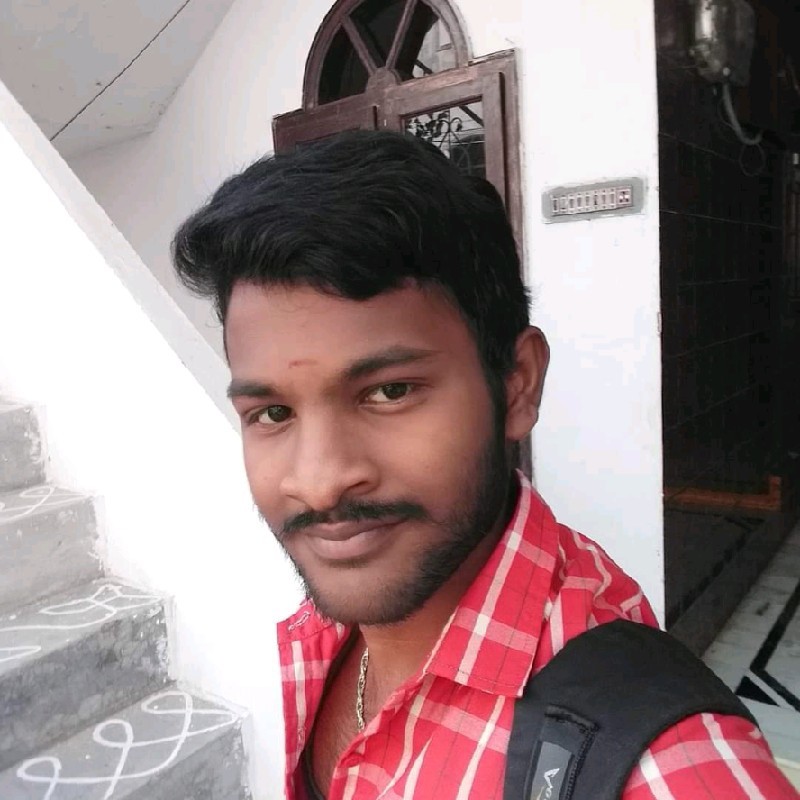 Sai ram Gandu - SPACES Degree College - Hyderabad, Telangana, India ... Sai ram Gandu - SPACES Degree College - Hyderabad, Telangana, India ...