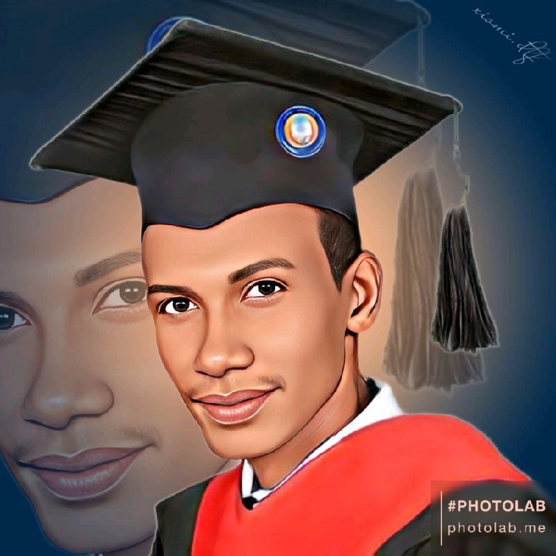 Jemal Yusuf - Surveillance Officer - Amazon | LinkedIn Jemal Yusuf - Surveillance Officer - Amazon | LinkedIn