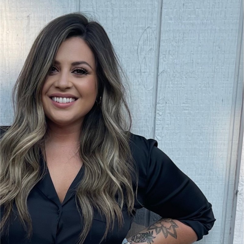 Danielle Barraco - Design Lead - West Elm | LinkedIn Danielle Barraco - Design Lead - West Elm | LinkedIn