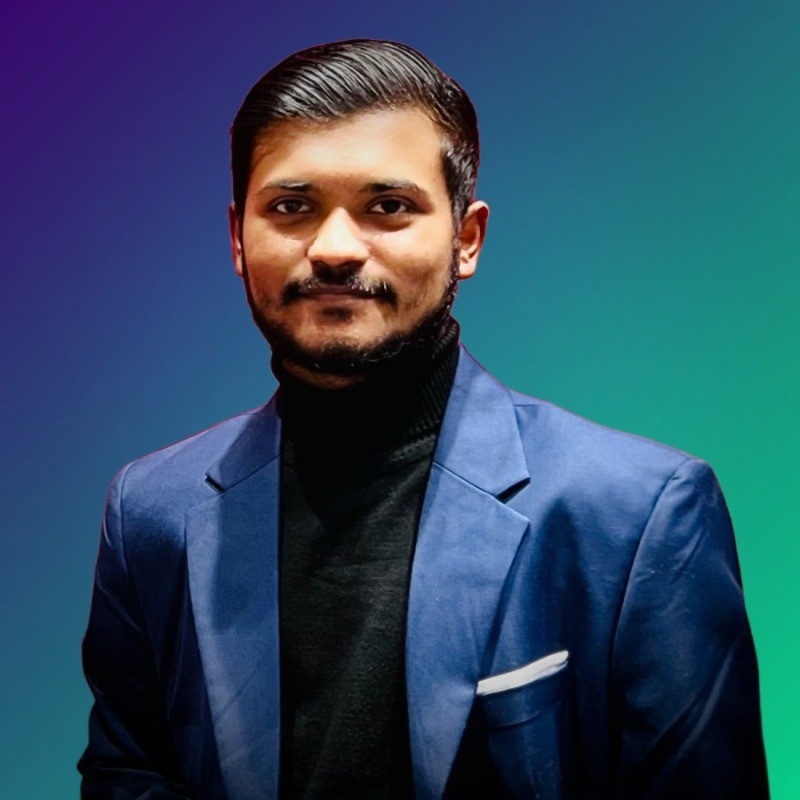 Dheeraj Reddy Karra - Ashburn, Virginia, United States | Professional ... Dheeraj Reddy Karra - Ashburn, Virginia, United States | Professional ...