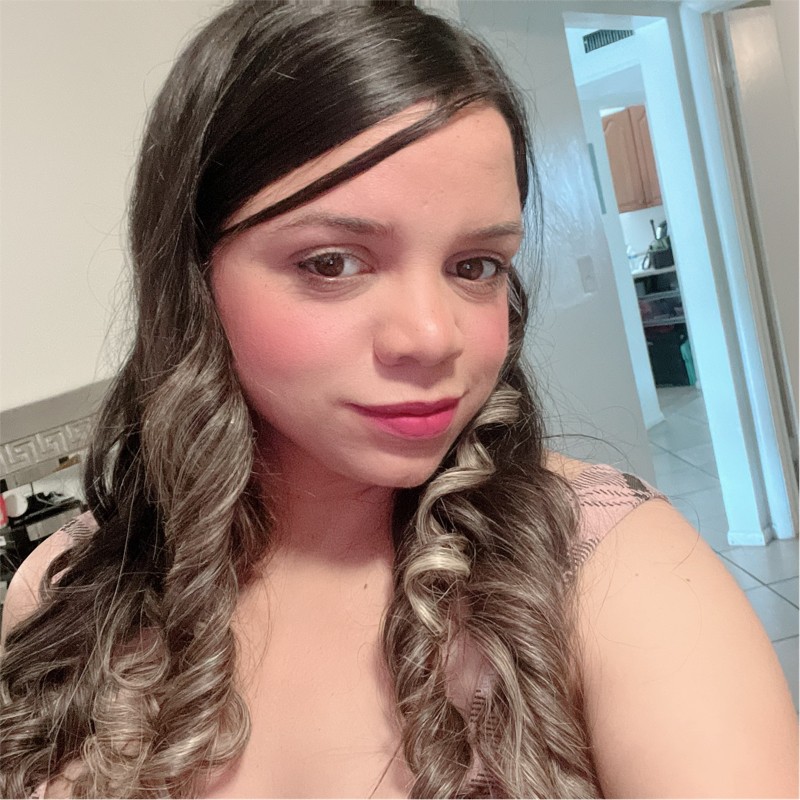 Jennifer Roa romero - Orlando, Florida, United States | Professional ... Jennifer Roa romero - Orlando, Florida, United States | Professional ...