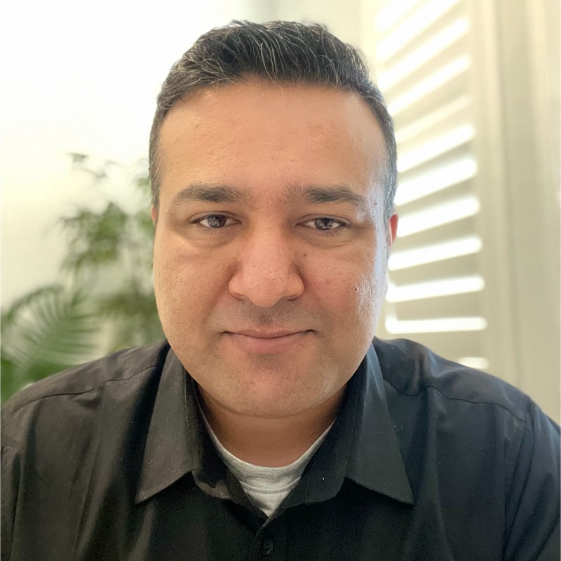 MOHIT MUKHEJA | LinkedIn MOHIT MUKHEJA | LinkedIn