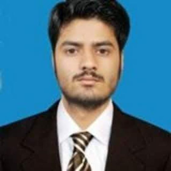 Talha Shaikh - Internship Trainee - Coderatory | Revolution in ... Talha Shaikh - Internship Trainee - Coderatory | Revolution in ...