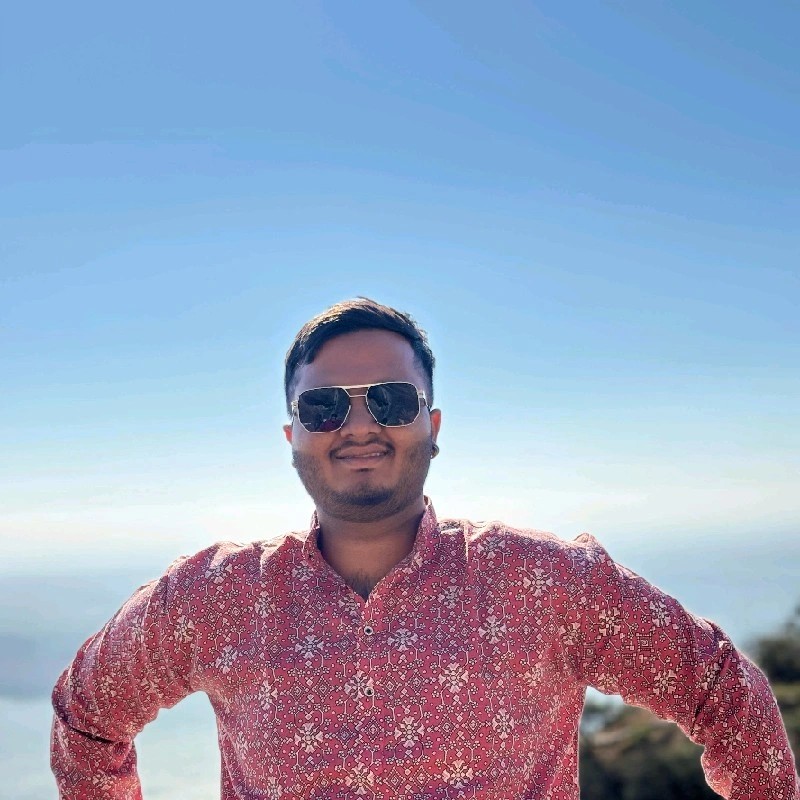Pratham Shah - SIES College of commerce and economics - Mumbai ... Pratham Shah - SIES College of commerce and economics - Mumbai ...