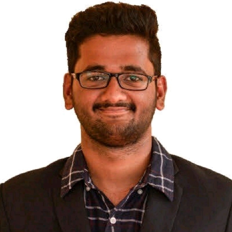Sravanam Rajesh Kumar - KL University - Krishna, Andhra Pradesh, India ... Sravanam Rajesh Kumar - KL University - Krishna, Andhra Pradesh, India ...