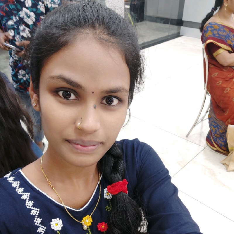 Bhavani Reddy Kolli - Medical Coder - Episource | LinkedIn Bhavani Reddy Kolli - Medical Coder - Episource | LinkedIn