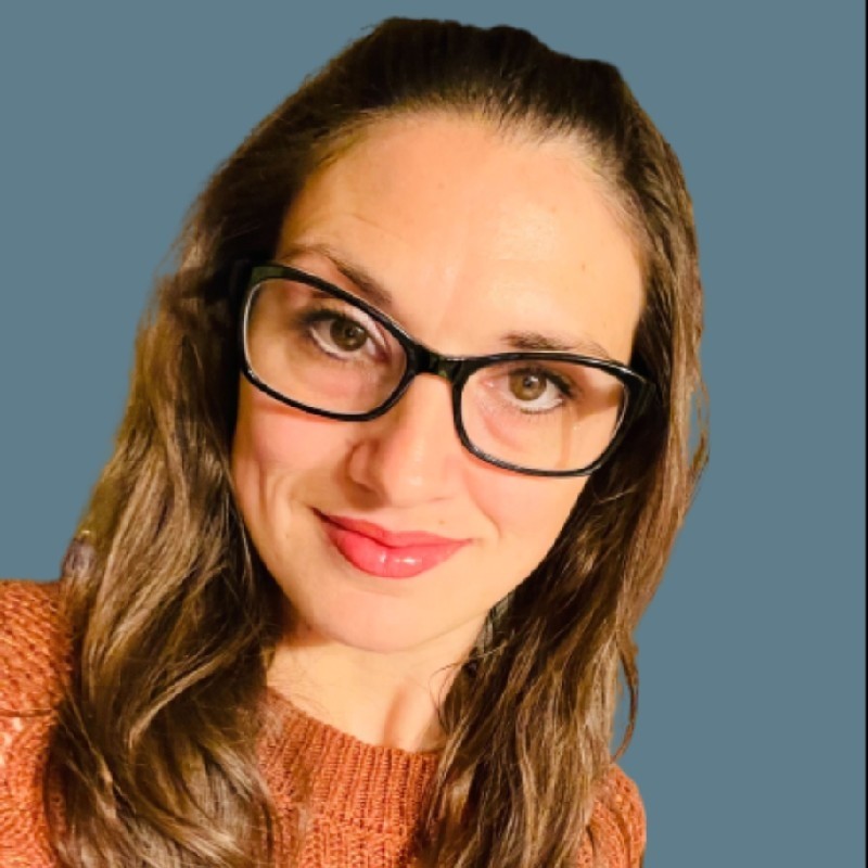 Cynthia Snyder - Executive Assistant - Zephyr Systems | LinkedIn Cynthia Snyder - Executive Assistant - Zephyr Systems | LinkedIn