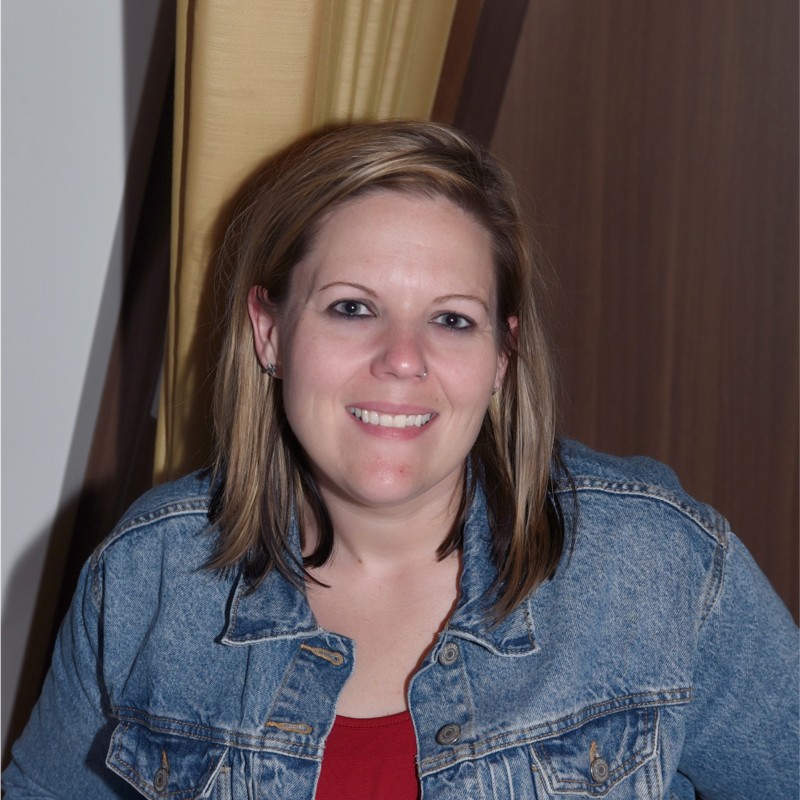 Tori Miller - Benefits Coordinator - City of Waco, TX | LinkedIn Tori Miller - Benefits Coordinator - City of Waco, TX | LinkedIn