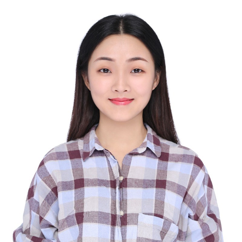 Angela Liao - Business Development Representative - SuperCo | LinkedIn Angela Liao - Business Development Representative - SuperCo | LinkedIn