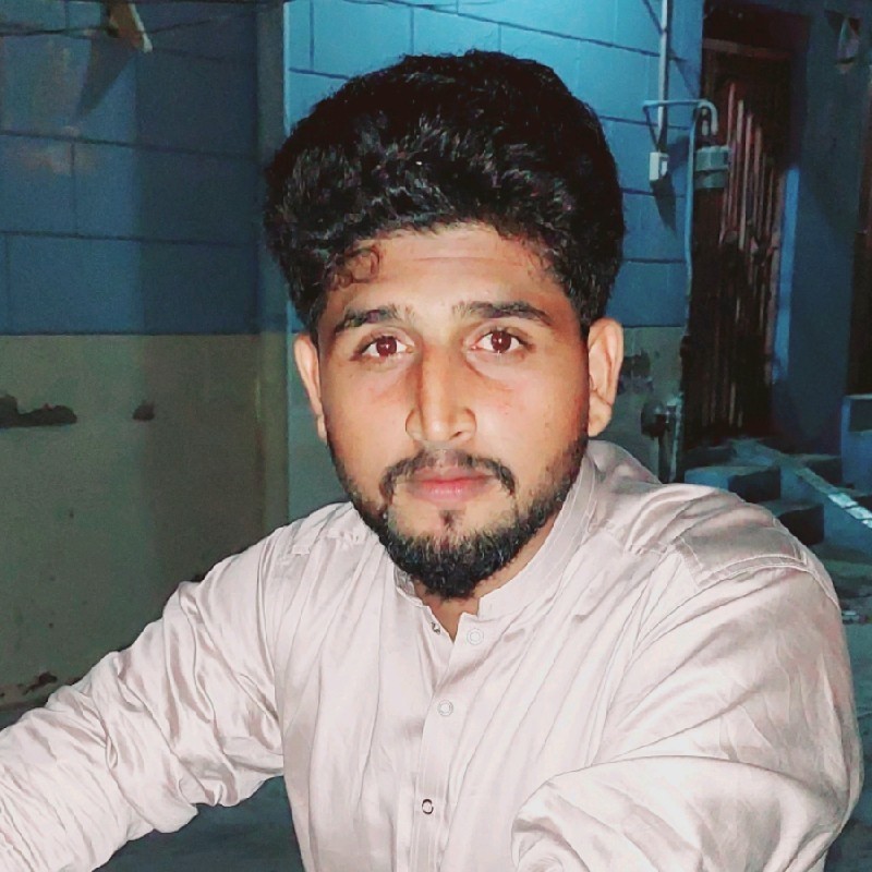 Zakir Hussain Shaikh - Hotel Manager - Jeddah | LinkedIn Zakir Hussain Shaikh - Hotel Manager - Jeddah | LinkedIn