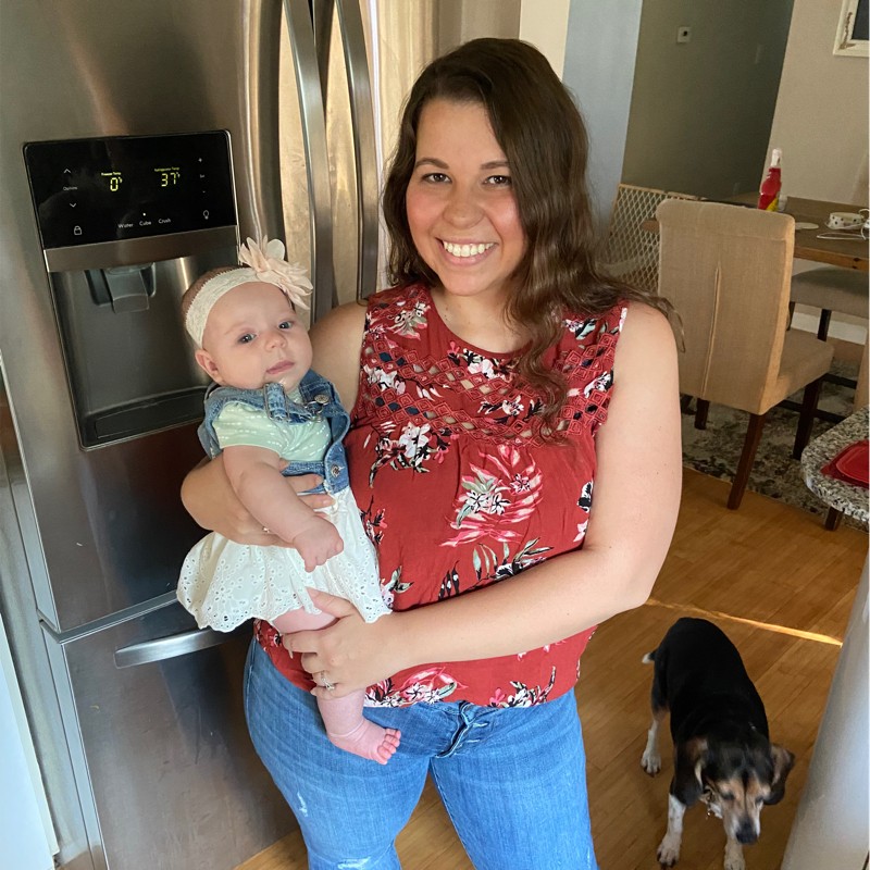Samantha Fuller - Premium Auditor - Travelers | LinkedIn Samantha Fuller - Premium Auditor - Travelers | LinkedIn