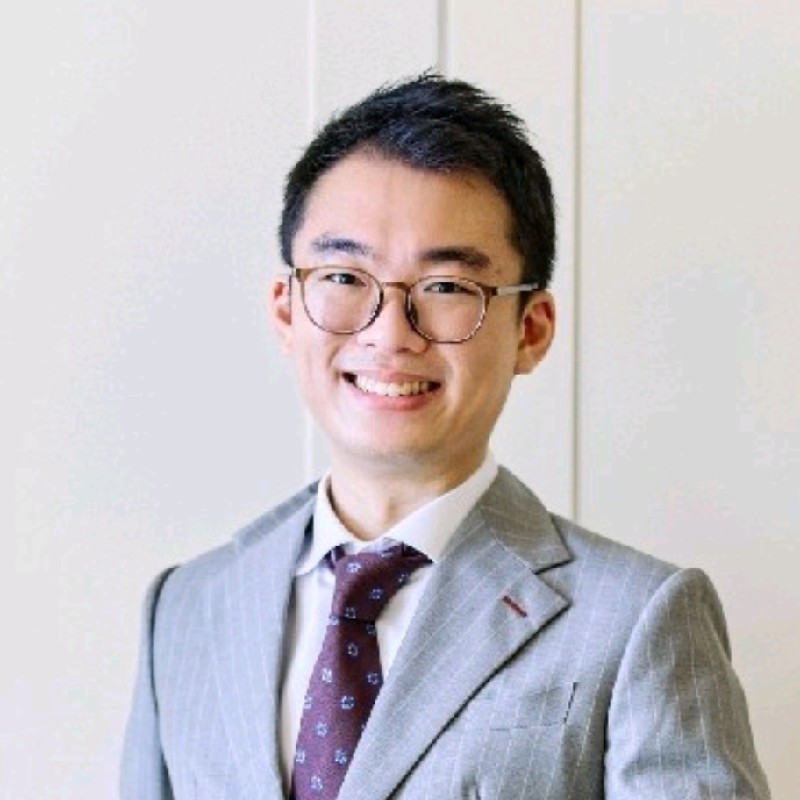 Jia Sheng LEE - Product Specialist, Product Policy & Regulatory ... Jia Sheng LEE - Product Specialist, Product Policy & Regulatory ...