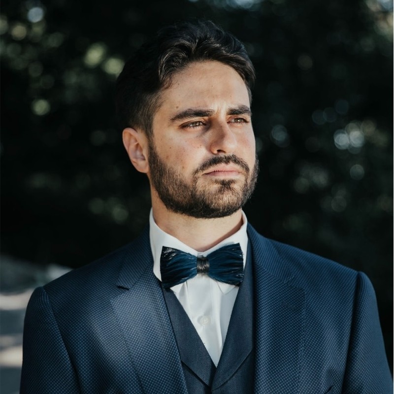 Chris Sammarone - Founder & President - Upcode Studios | LinkedIn Chris Sammarone - Founder & President - Upcode Studios | LinkedIn