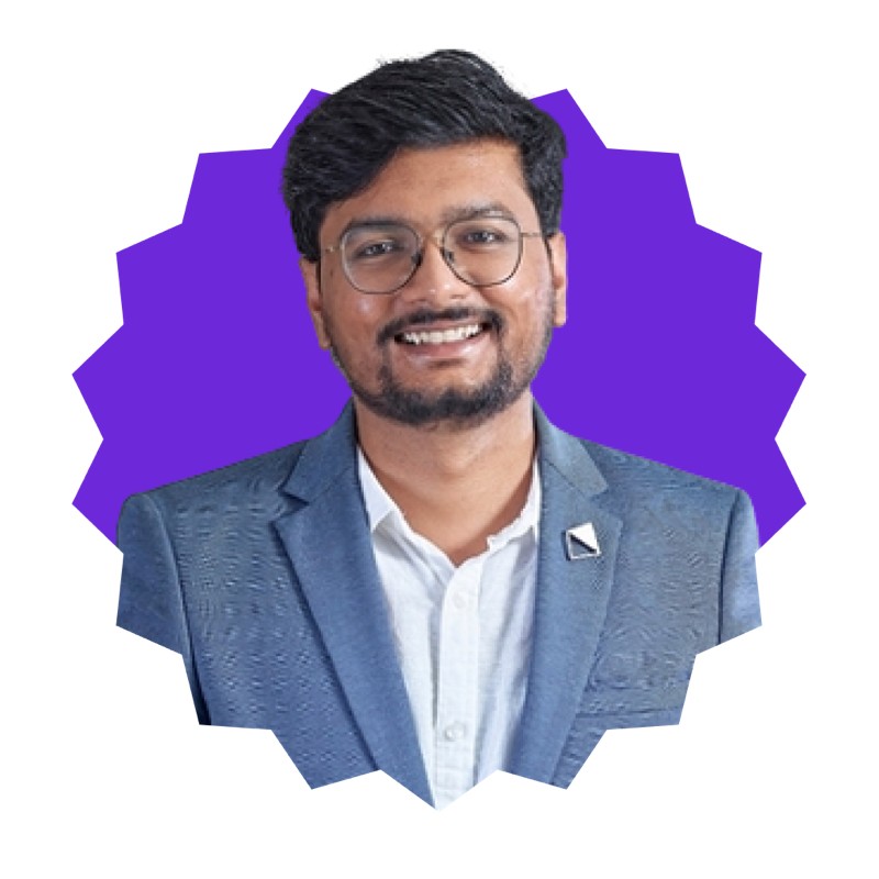Abhijeet Kumar | LinkedIn Abhijeet Kumar | LinkedIn