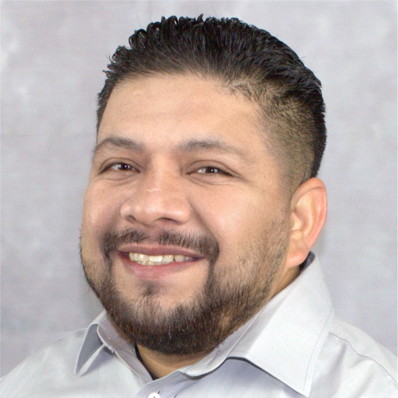 Alexander Votion - Team Leader - H-E-B, Inc. | LinkedIn Alexander Votion - Team Leader - H-E-B, Inc. | LinkedIn