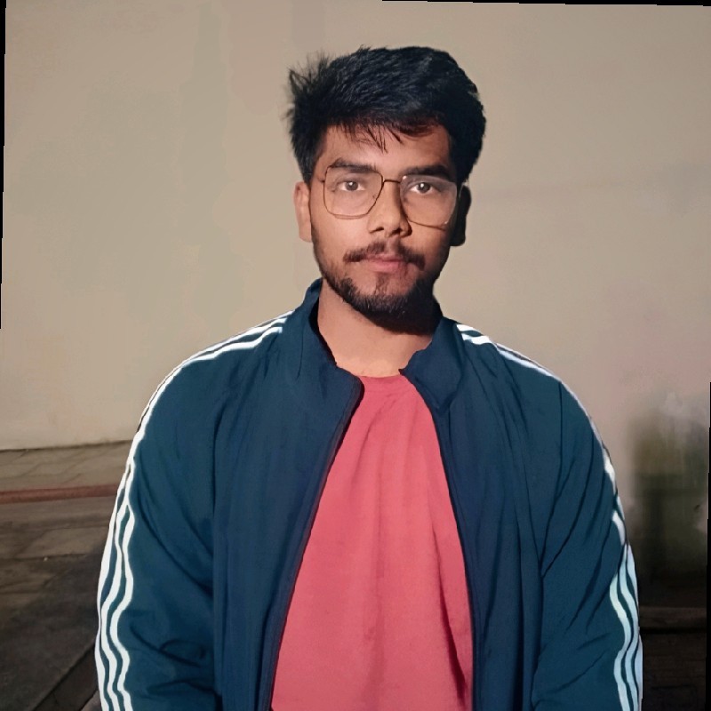 Divyansh Tripathi - Treasurer - ITSA BVDUCOEP | LinkedIn Divyansh Tripathi - Treasurer - ITSA BVDUCOEP | LinkedIn