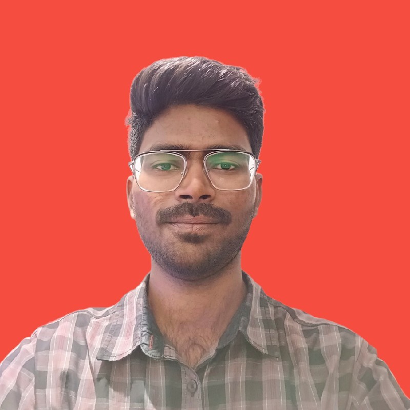 BONGU DAMODHARA VENKATA SURESH - Aditya College Of Engineering ... BONGU DAMODHARA VENKATA SURESH - Aditya College Of Engineering ...