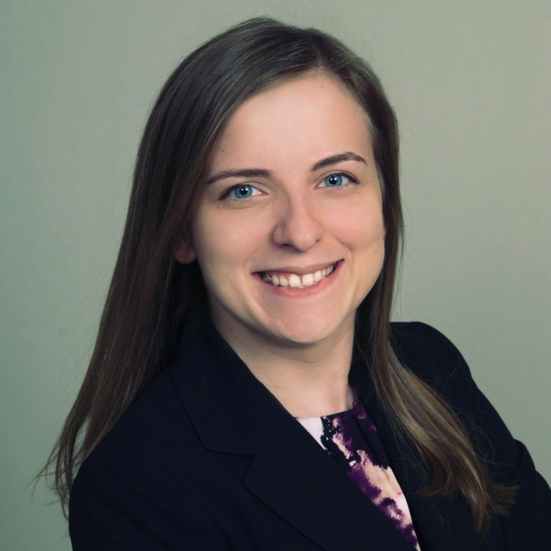 Veronika Stolbikova, OSCP, CISSP, CSSLP - Black Belt Security LLC ... Veronika Stolbikova, OSCP, CISSP, CSSLP - Black Belt Security LLC ...