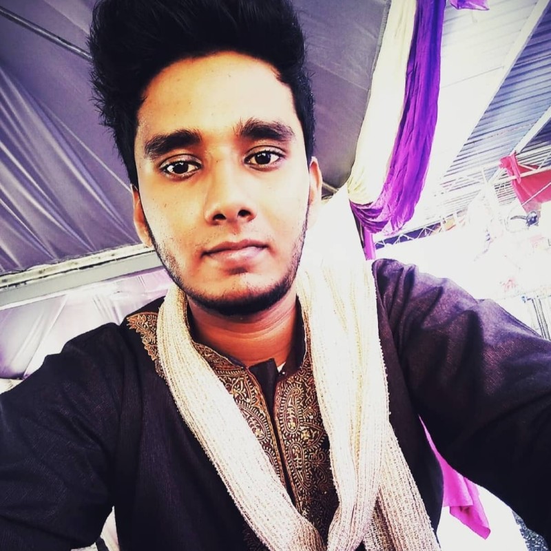 Muhammad Roslan Bin Mohd Shaik Sulaiman - Pulau Pinang, Malaysia ... Muhammad Roslan Bin Mohd Shaik Sulaiman - Pulau Pinang, Malaysia ...