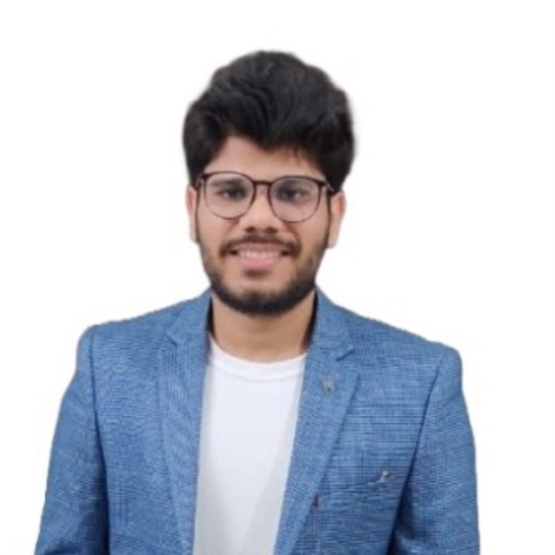 Dhwanit Agarwal, PhD - Adobe | LinkedIn Dhwanit Agarwal, PhD - Adobe | LinkedIn