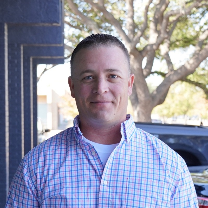 Ryan Calhoon - Gordon Highlander | LinkedIn Ryan Calhoon - Gordon Highlander | LinkedIn