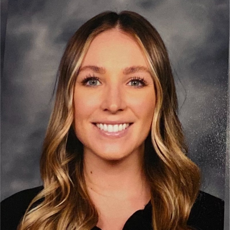 Erin Stanton - Special Education Teacher - Milwaukee College Prep ... Erin Stanton - Special Education Teacher - Milwaukee College Prep ...
