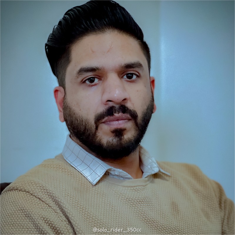 Salmanul Faris - Sales Engineer - (SEIDiT) Creative Masterpiece Telecom ... Salmanul Faris - Sales Engineer - (SEIDiT) Creative Masterpiece Telecom ...