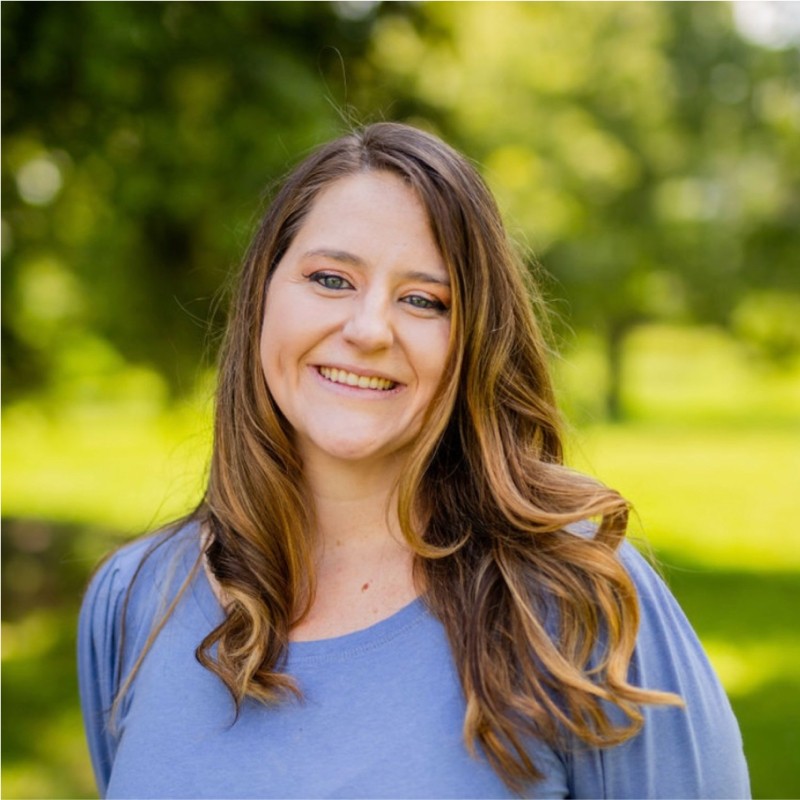 Anna Finks, aPHR, SHRM-CP - Human Resources Business Partner - Augusta ... Anna Finks, aPHR, SHRM-CP - Human Resources Business Partner - Augusta ...