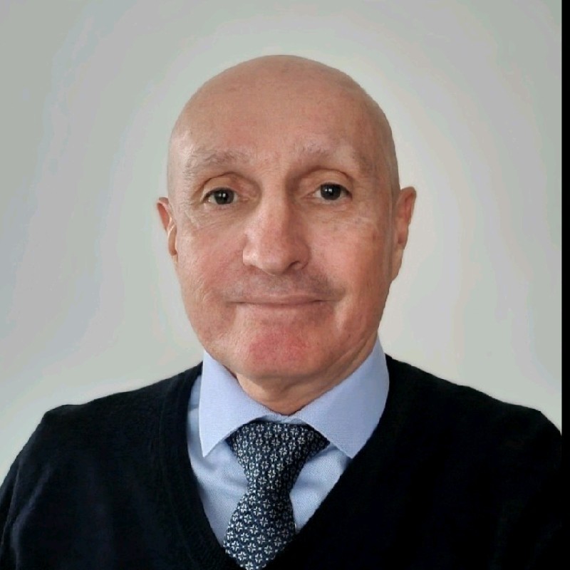 Christophe Brehier | LinkedIn Christophe Brehier | LinkedIn