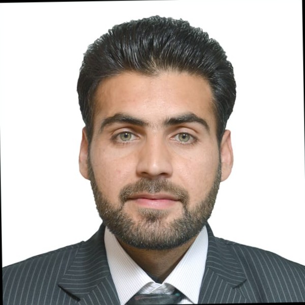 Syed Habib ur Rahim - الدوحة الدوحة قطر | ملف شخصي احترافي | LinkedIn Syed Habib ur Rahim - الدوحة الدوحة قطر | ملف شخصي احترافي | LinkedIn