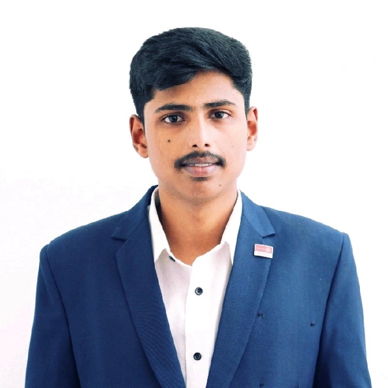 Sathya Narayana K - National Institute of Food Technology ... Sathya Narayana K - National Institute of Food Technology ...