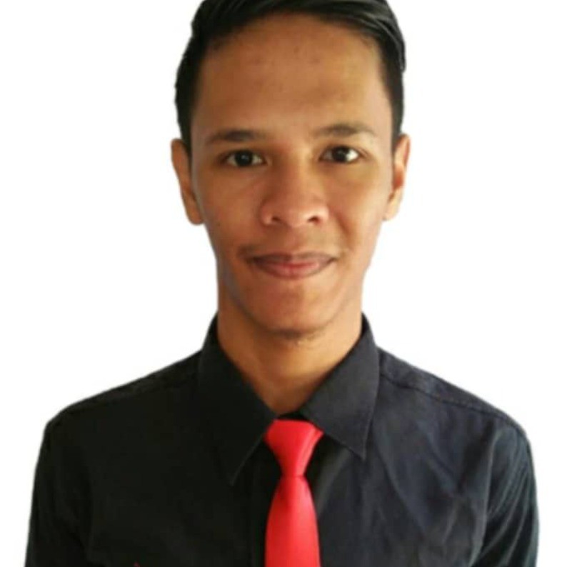 Mohamad Hazim Bin Ibrahim | LinkedIn Mohamad Hazim Bin Ibrahim | LinkedIn