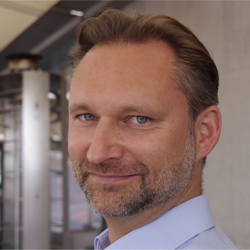 Florian Forstner – Hüttenwirt / Geschäftsführer – Bergwirtschaft ... Florian Forstner – Hüttenwirt / Geschäftsführer – Bergwirtschaft ...