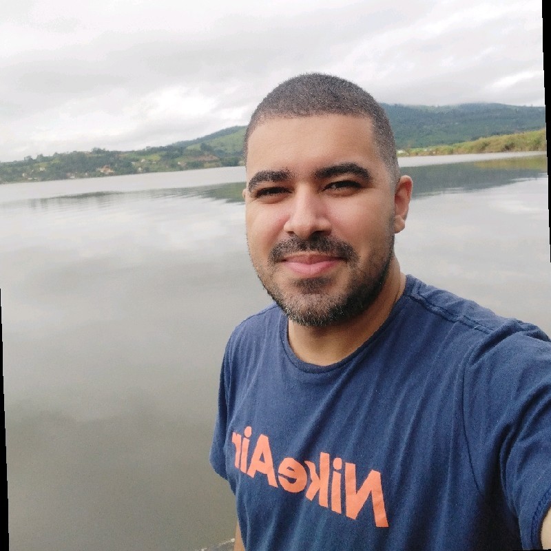 Renato Luan Lins Macedo - Mecânico de aeronaves - Embraer | LinkedIn Renato Luan Lins Macedo - Mecânico de aeronaves - Embraer | LinkedIn