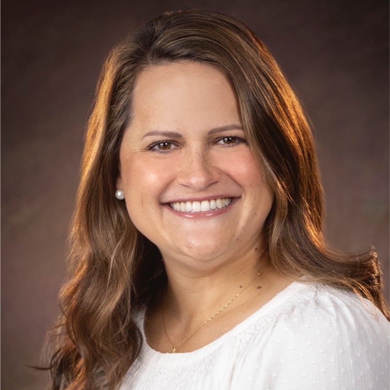 Sarah Miller, MSN-FNP, APNP, BSN-BC - Nurse Practitioner - Bellin ... Sarah Miller, MSN-FNP, APNP, BSN-BC - Nurse Practitioner - Bellin ...