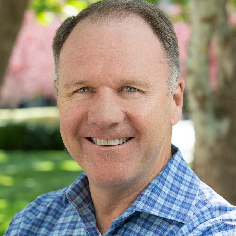 Mike Buckley | LinkedIn Mike Buckley | LinkedIn