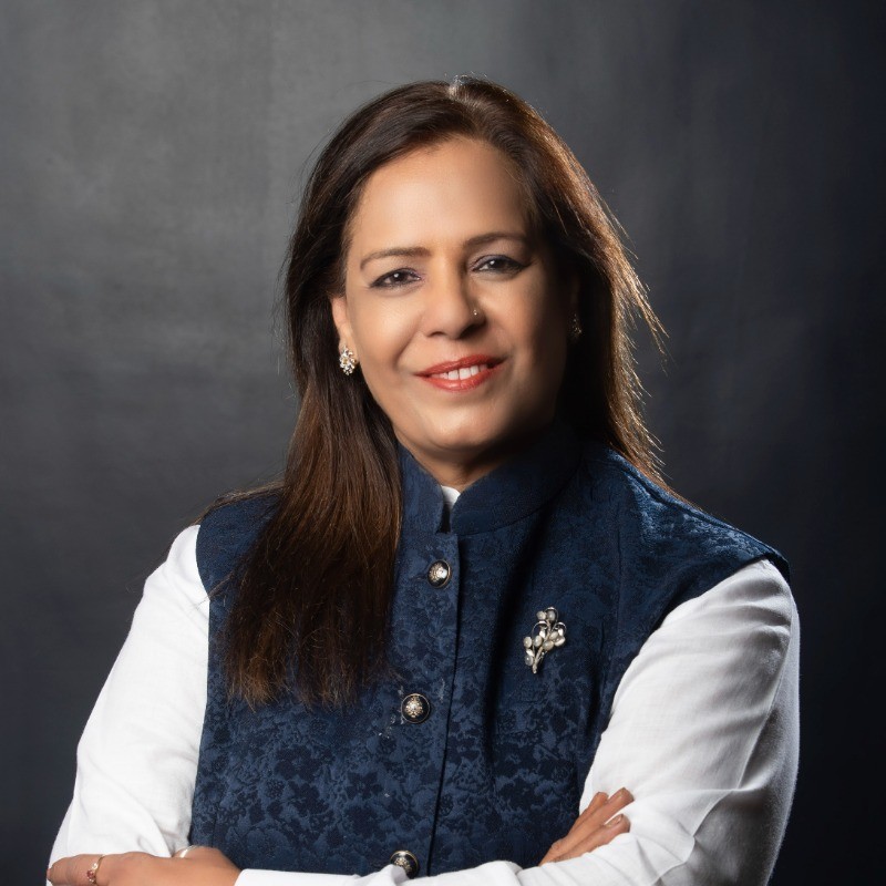 Daksha Jain - Chief Executive Officer - Daksha Enterprises Pvt. Ltd ... Daksha Jain - Chief Executive Officer - Daksha Enterprises Pvt. Ltd ...